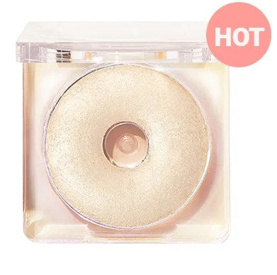 Starlight Highlighting Powder – ARUNA SKINTECHNO